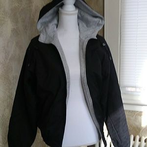 Jackets & Coats | Game Sportswear Jacket | Poshmark